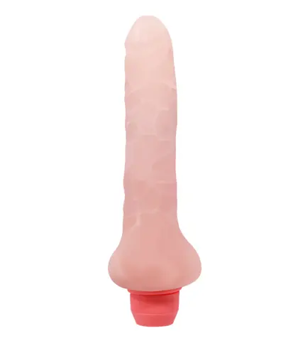 Analni Vibrator