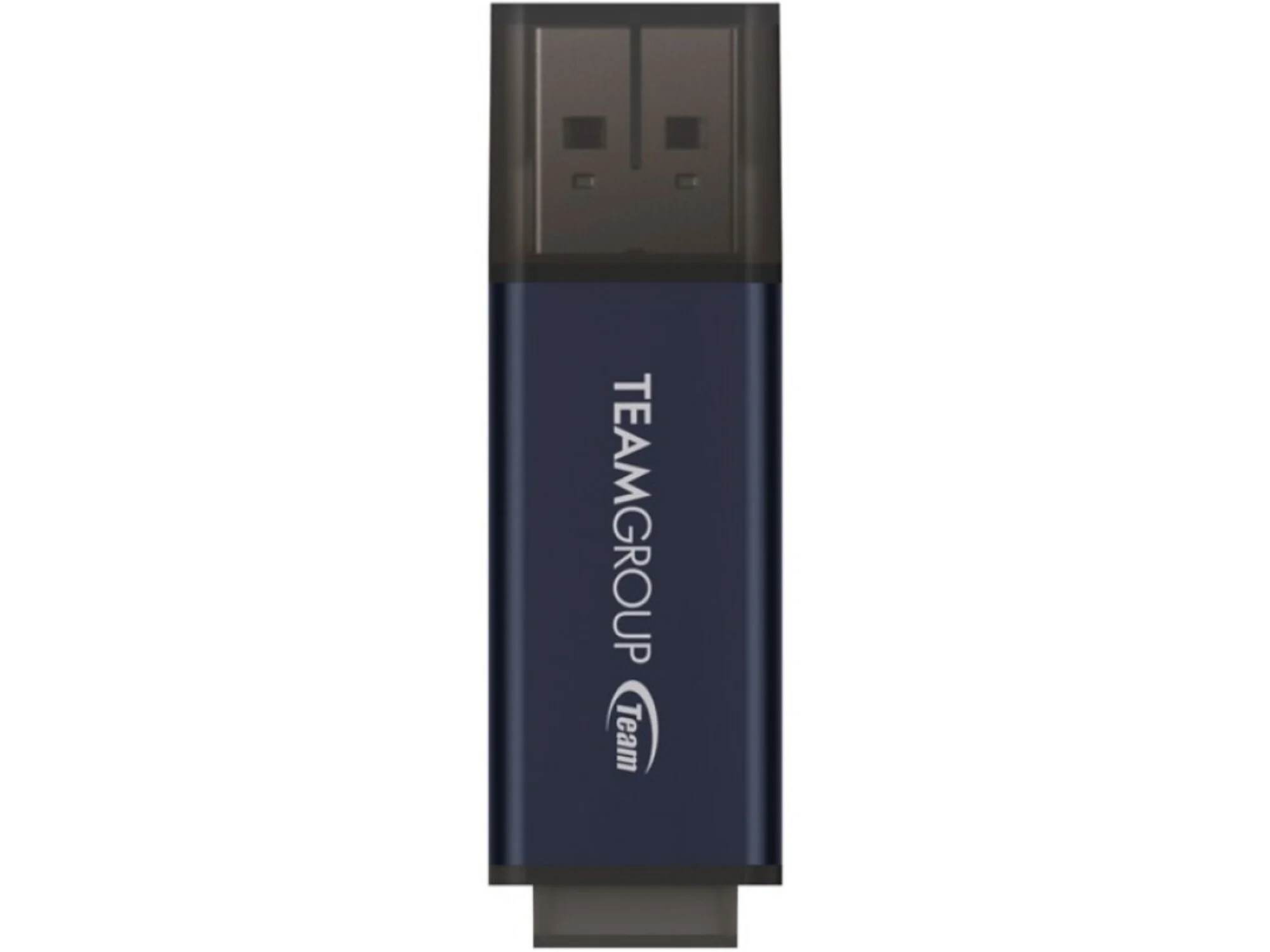 TeamGroup Flash memorija 32GB C211 USB 3.2 TC211332GL01