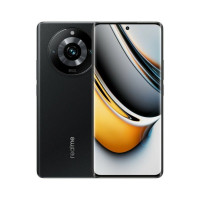 REALME 11 PRO+ RMX3741 Astral Black 12/512GB