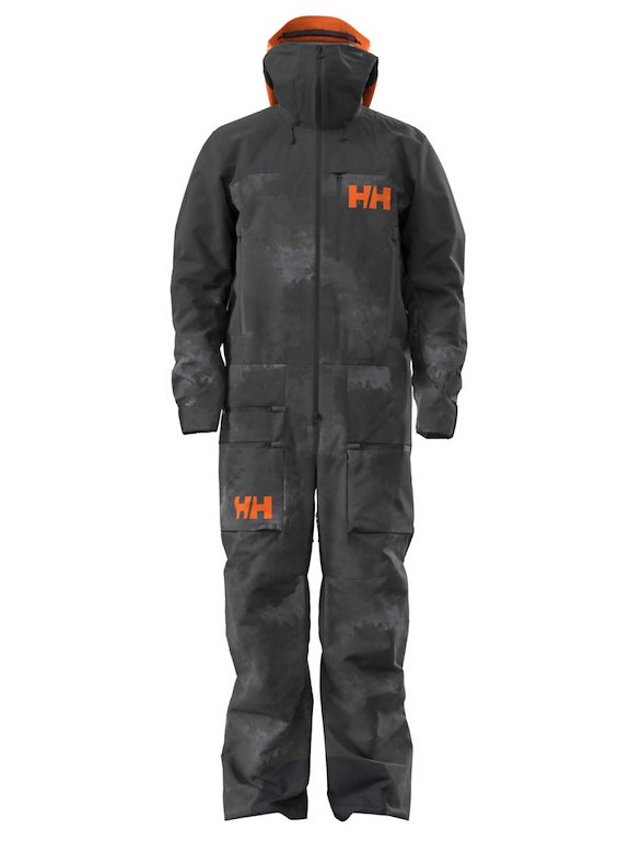 HELLY HANSEN CHUGACH INFIN PRINTED SUIT
120610 RSD 84427 RSD
The lowest price in the last 30 days*: 84427 RSD