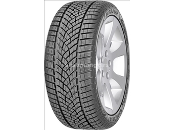 215/55R16 UG PERF+ 97H XL