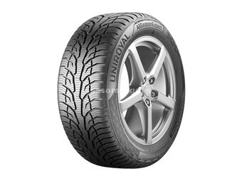 Uniroyal 235/45R18 ASExpert2 98Y XL FR