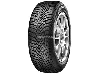 Vredestein 165/60R14 SNOWTRAC 5 79T XL