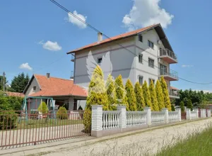 Prodaja Kuća - Mladenovac