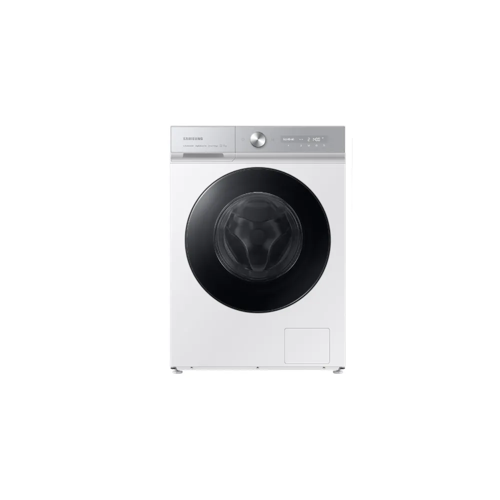 Samsung Mašina za pranje veša WW11BB944DGHS7 - Bela