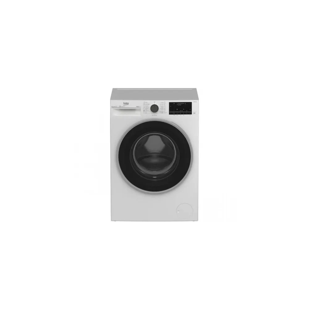 BEKO Mašine za pranje veša B5WF U 79418 WB