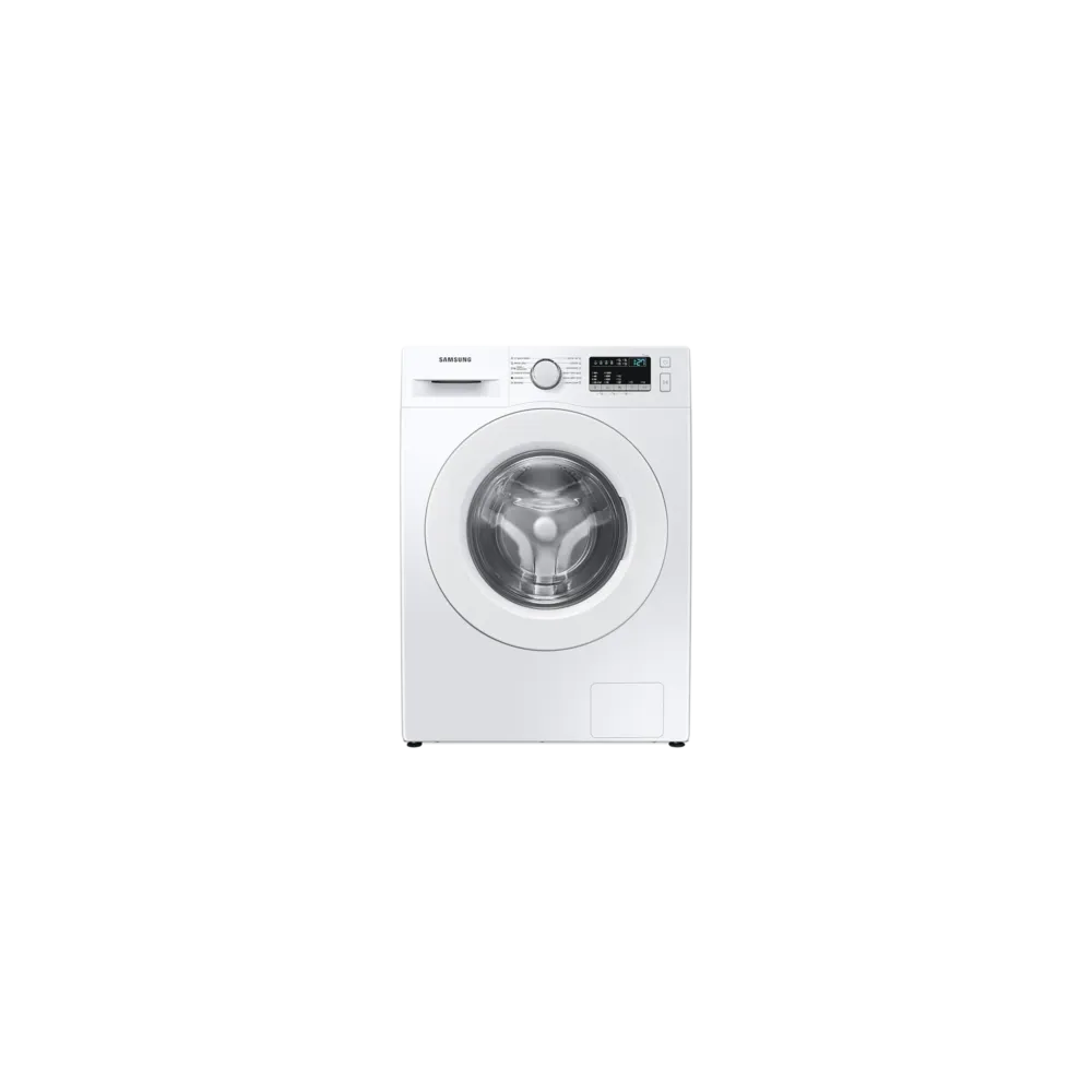 Samsung Mašina za pranje veša WW90T4020EE1LE