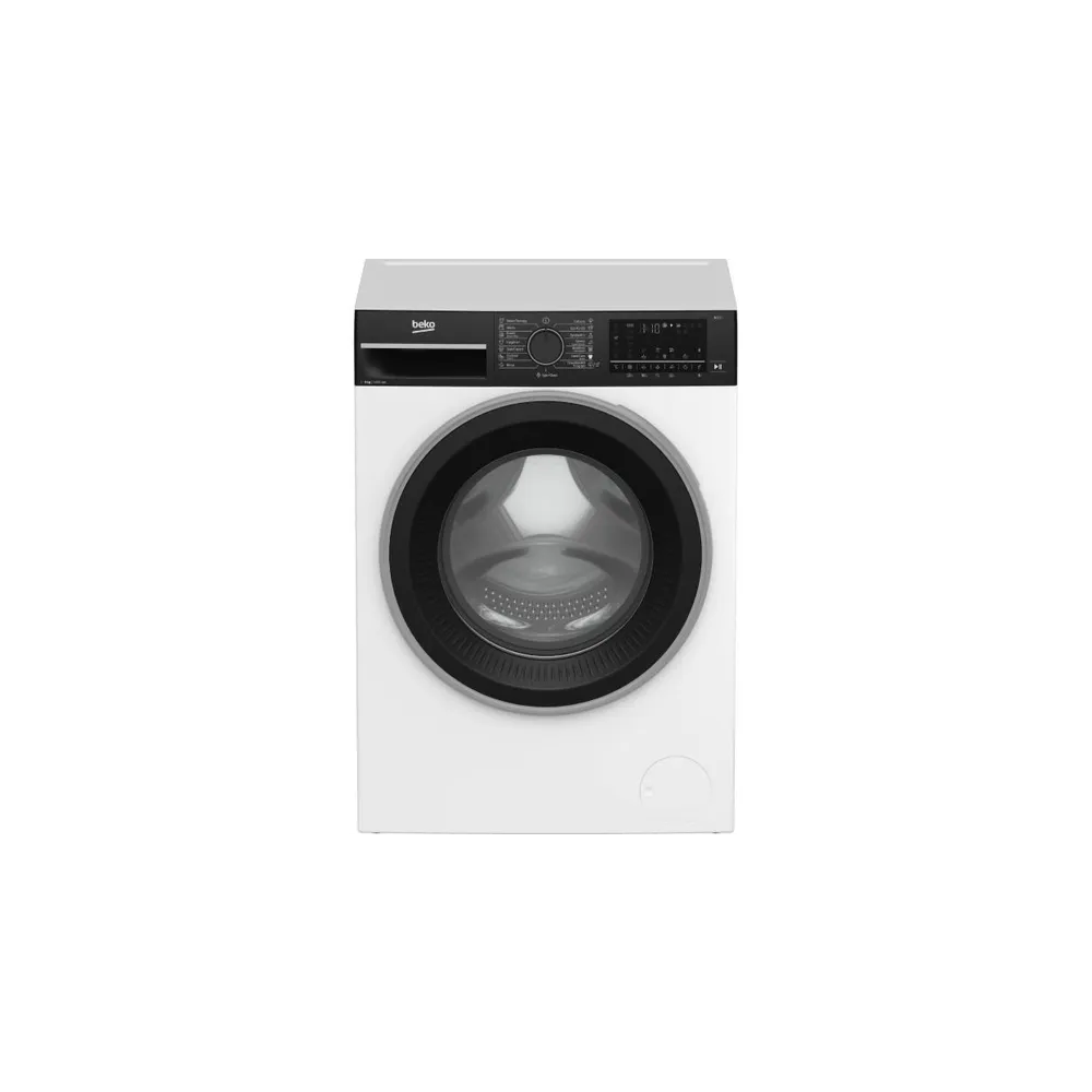 Beko Mašina za pranje veša B3WFT59225W