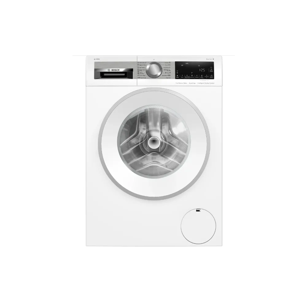 Bosch Mašina za pranje veša WGG244A9BY