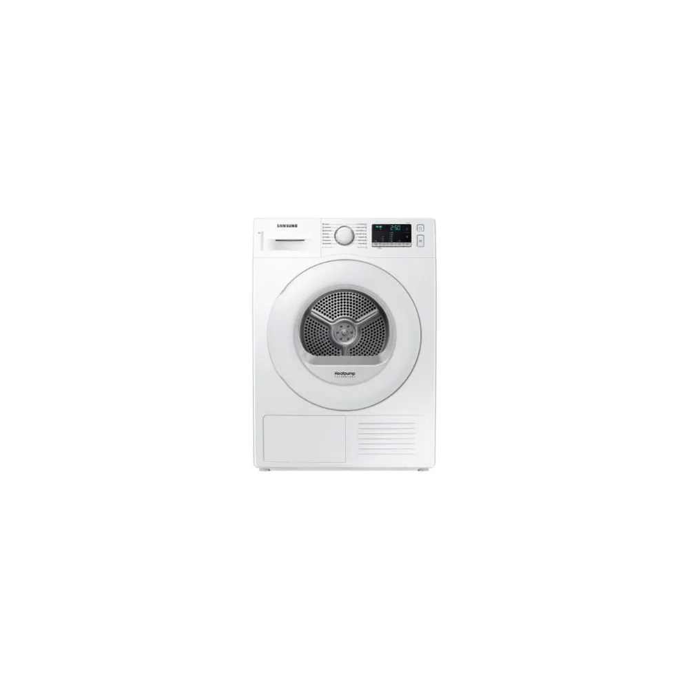 Samsung Mašina za sušenje veša DV70TA000TE/LE