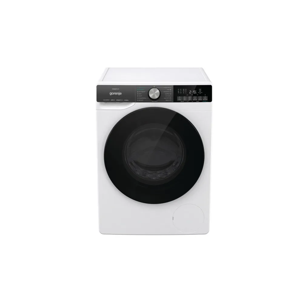 Gorenje Mašina za pranje veša WNS 1X4 APR
