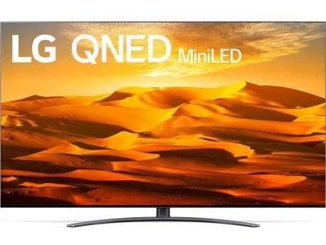 LG LED TV 65QNED913QE