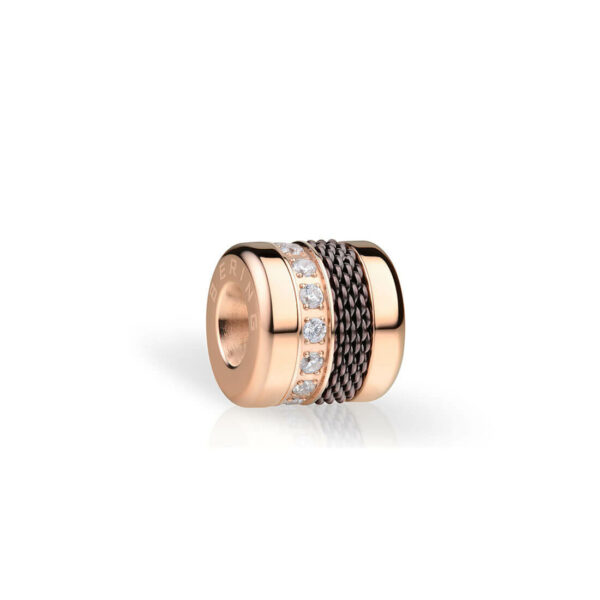 Bering LOVE-1