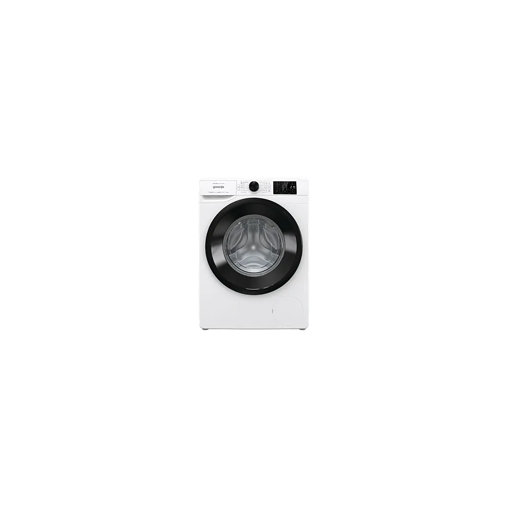 Gorenje Mašina za pranje veša WNEI94BS