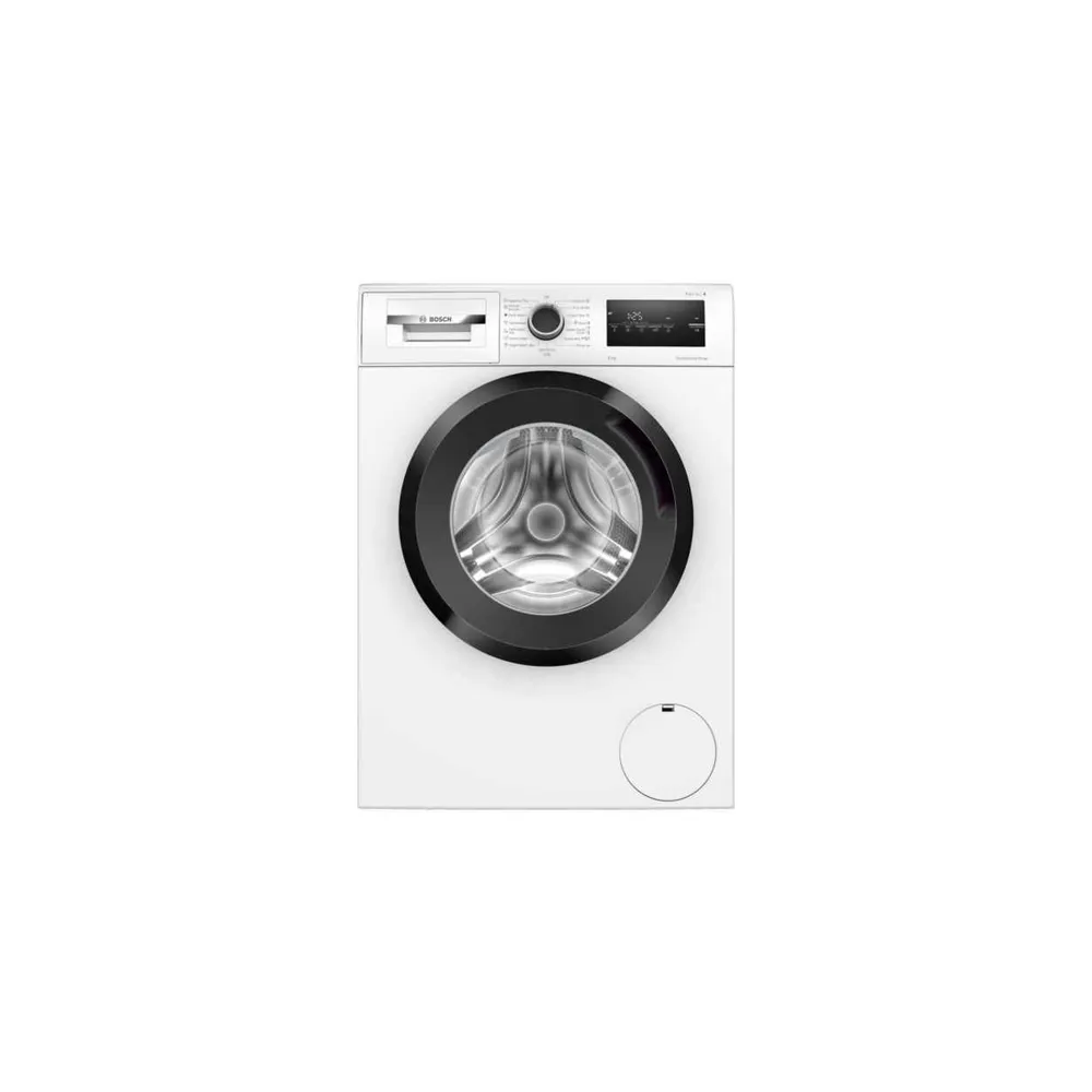 Bosch Mašina za pranje veša WAN24167BY