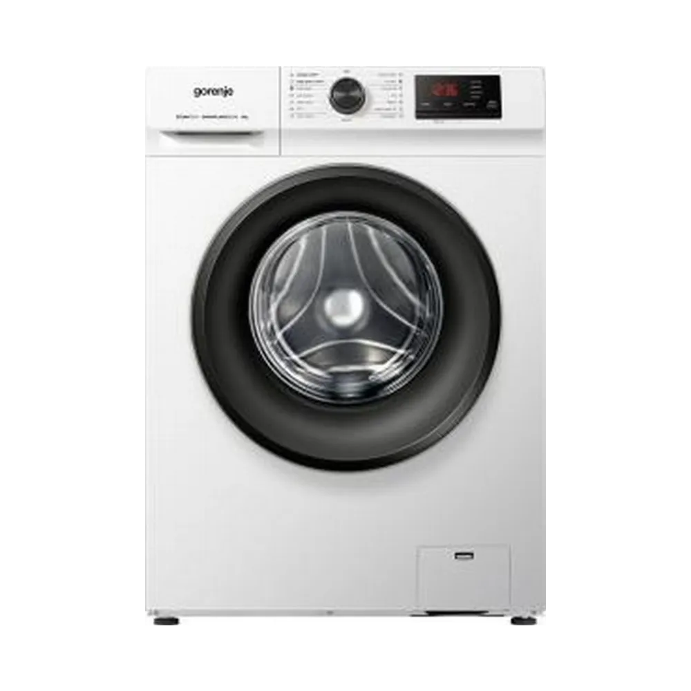 Gorenje Mašine za pranje veša WNHVB6X2SDS