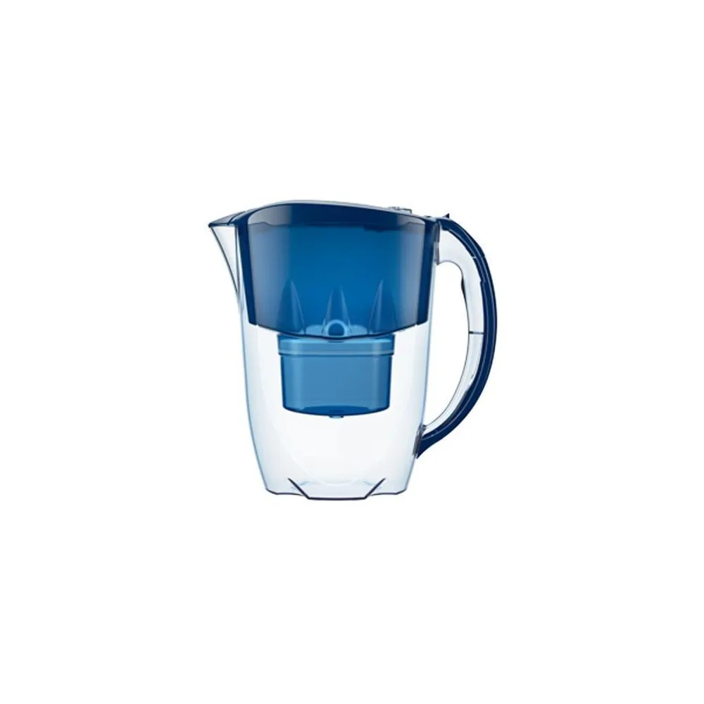 Akvafor Bokal za filtriranje vode - Teget
