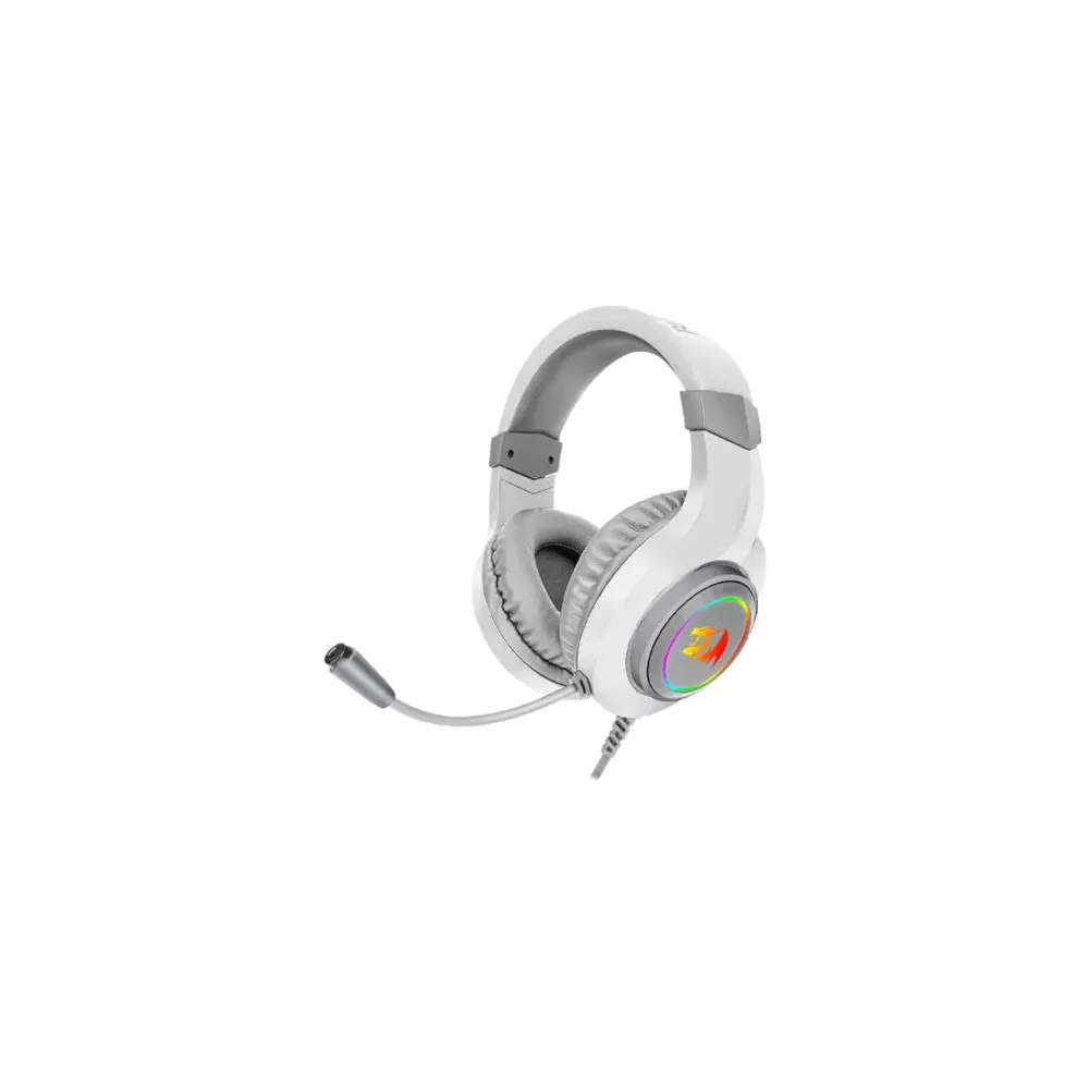 Redragon Gejming slušalice H260W-RGB
