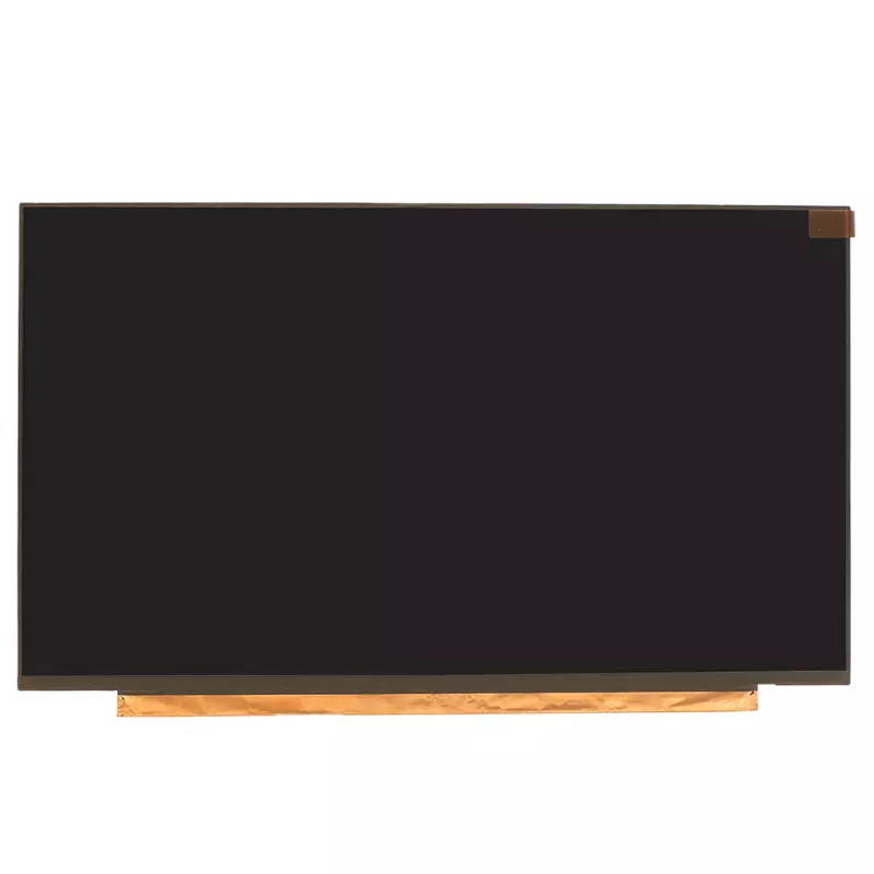 LCD Panel 16.1 inča NV161FHM-NY1 1920×1080 slim LED IPS 144Hz 40pin bez kacenja