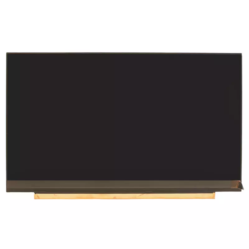 LCD Panel 16.1 inča NV161FHM-N41 1920x1080slim LED IPS 30pin bez kacenja