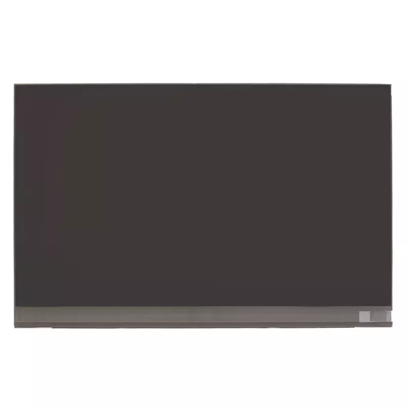 LCD Panel 16.0 inča LP160WU1-SPF1 1920×1200 LED 30 pin bez kacenja
