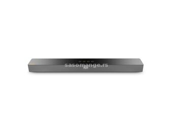 ePlaySound Soundbar EP2000