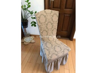 Prekrivači za stolice
