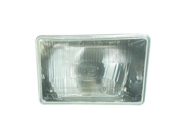 4445414-Far desni Fiat 127 Prima
