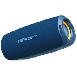 Bluetooth zvučnik 30W HIF-GRAVITYBL HIFUTURE