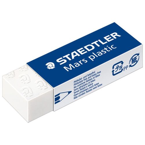 GUMICA STAEDTLER B30