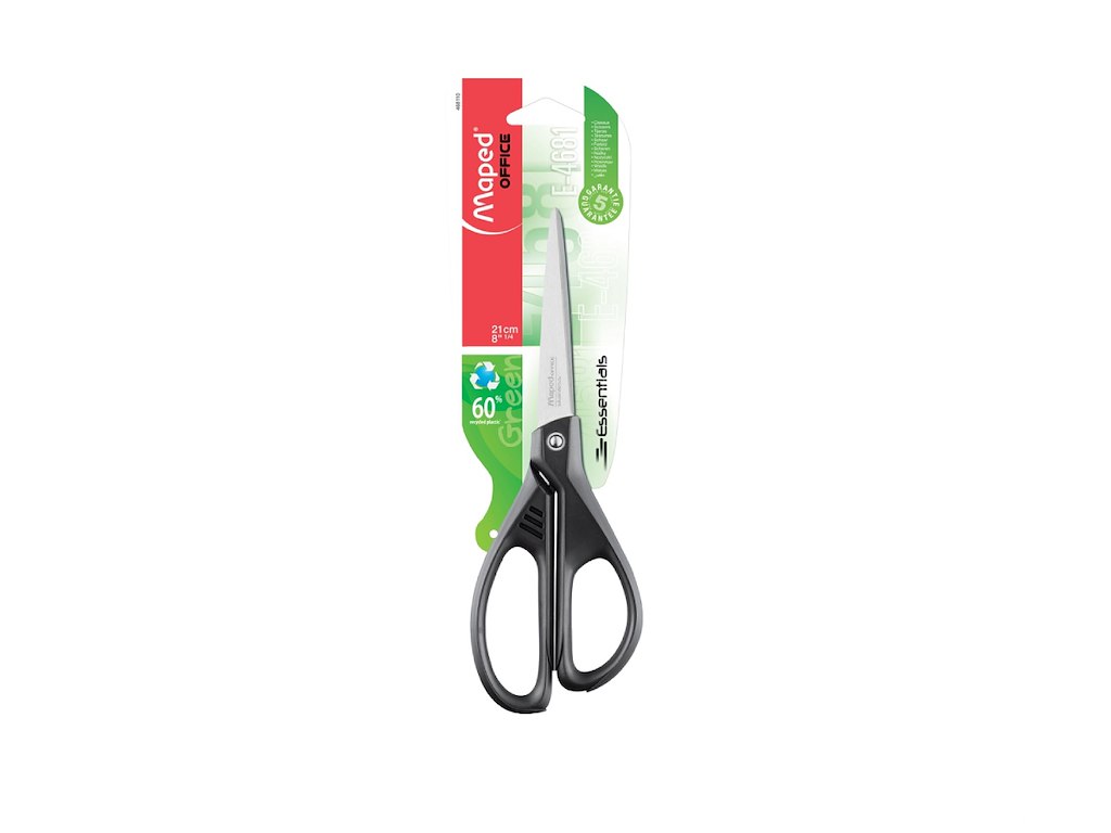 MAKAZE MAPED 21CM M468110