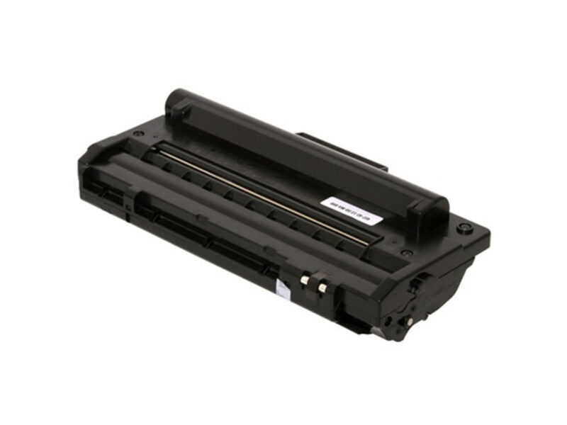 TONER SAMSUNG SCX-4216 FU