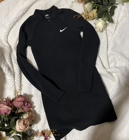 NOVO Nike pamucna haljina XS/Soriginal