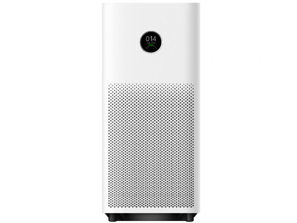 Xiaomi Prečišćivač vazduha 4 Xiaomi Smart Air Purifier 4 (BHR5096GL)