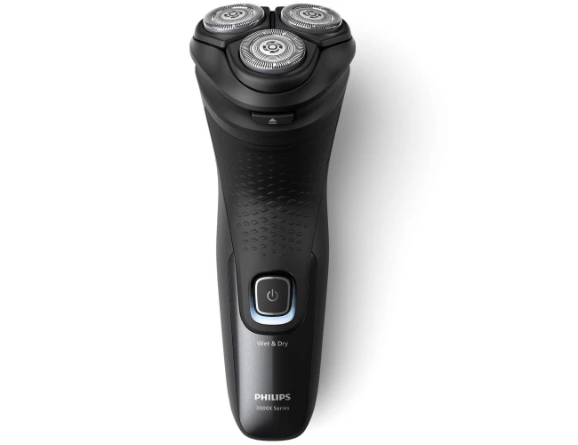 Philips X3051 aparat za brijanje