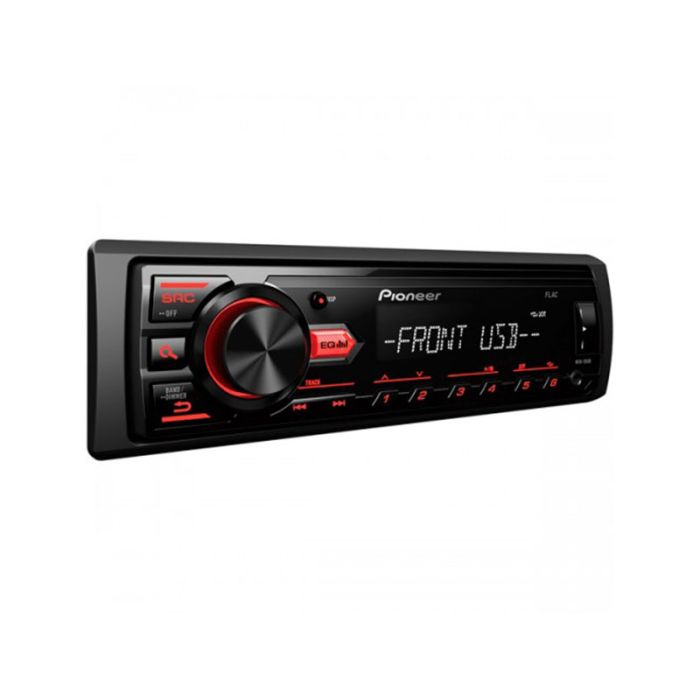 Auto Radio MVH-09UB USB