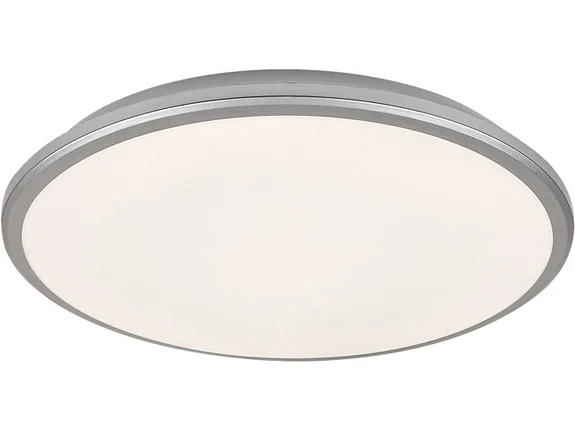 Rabalux Plafonjera LED 48W Engon