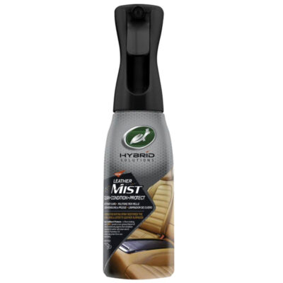 HYBRID SOLUTIONS LEATHER MIST 591ml