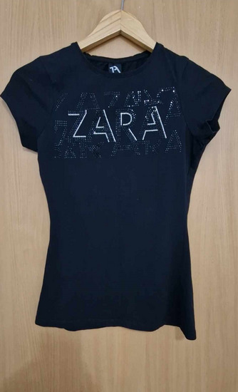 Zara majica