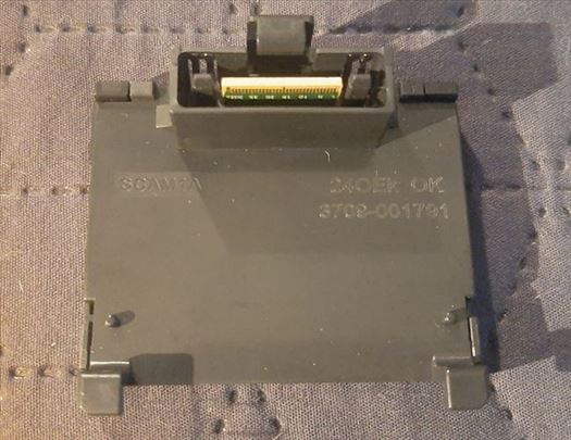 Adapter Samsung SCAM1A 3709-001791