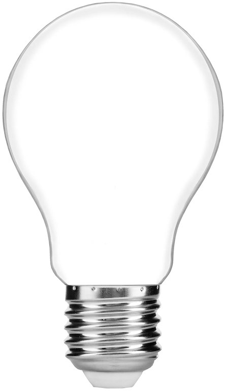 AVIDE Sijalica LED E27 2K 7.5W