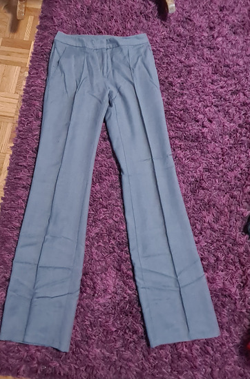 Benetton pantalone