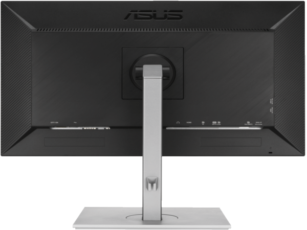 Monitor ASUS ProArt PA278CV 27''/IPS/2560x1440/75HZ/5ms GtG/HDMI,DPx2,USB/VESA/pivot,visina/crna (90LM06Q1-B02370)