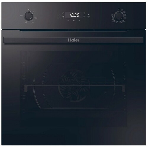 HAIER HWO60SM2E01BE