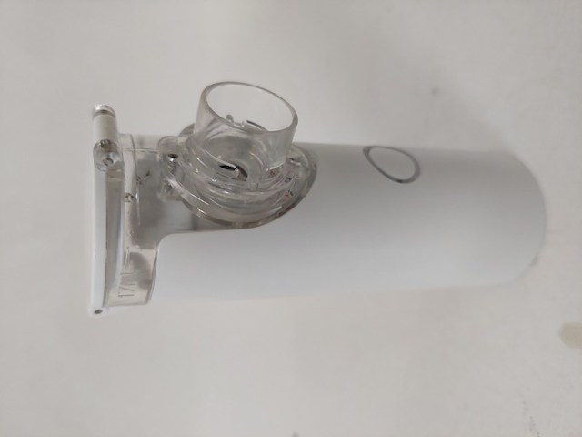 Inhalator mini-prenosni za decu i odrasle