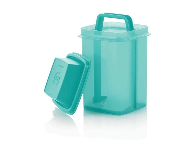 Tupperware Picadilly 1,2l