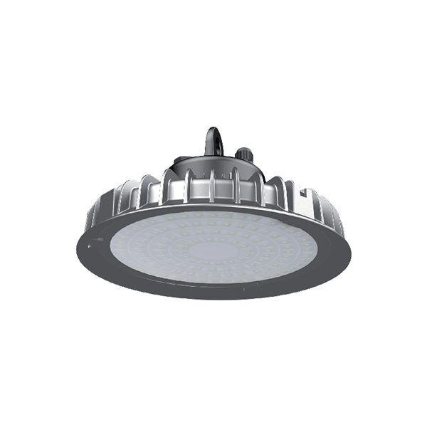 LED viseći reflektor 150W 5000-5500K IP65 Dublin Stellar 98DUBLIN150SMD