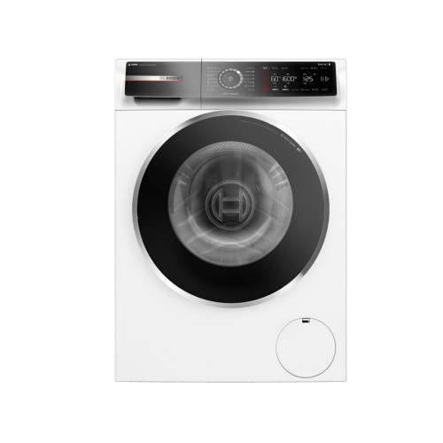 Bosch mašina za pranje veša WGB256A0BY
