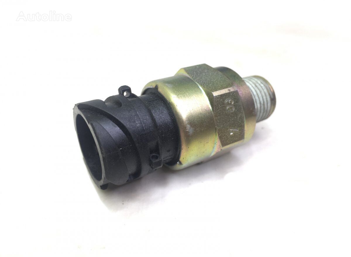 Volvo F12 (01.77-12.94) 20382506 senzor za Volvo F10, F12, F16, N10 (1973-1994) kamiona