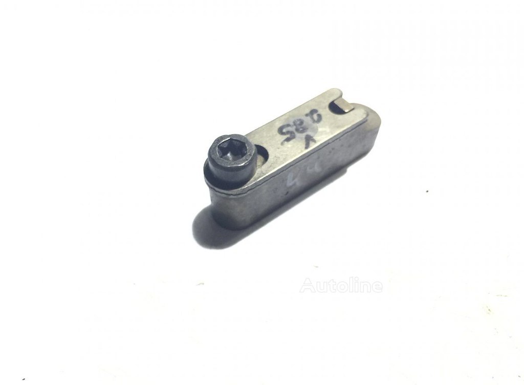 Timing Mechanism, Others Volvo FH (01.05-) 20509561 za Volvo FH12, FH16, NH12, FH, VNL780 (1993-2014) tegljača
